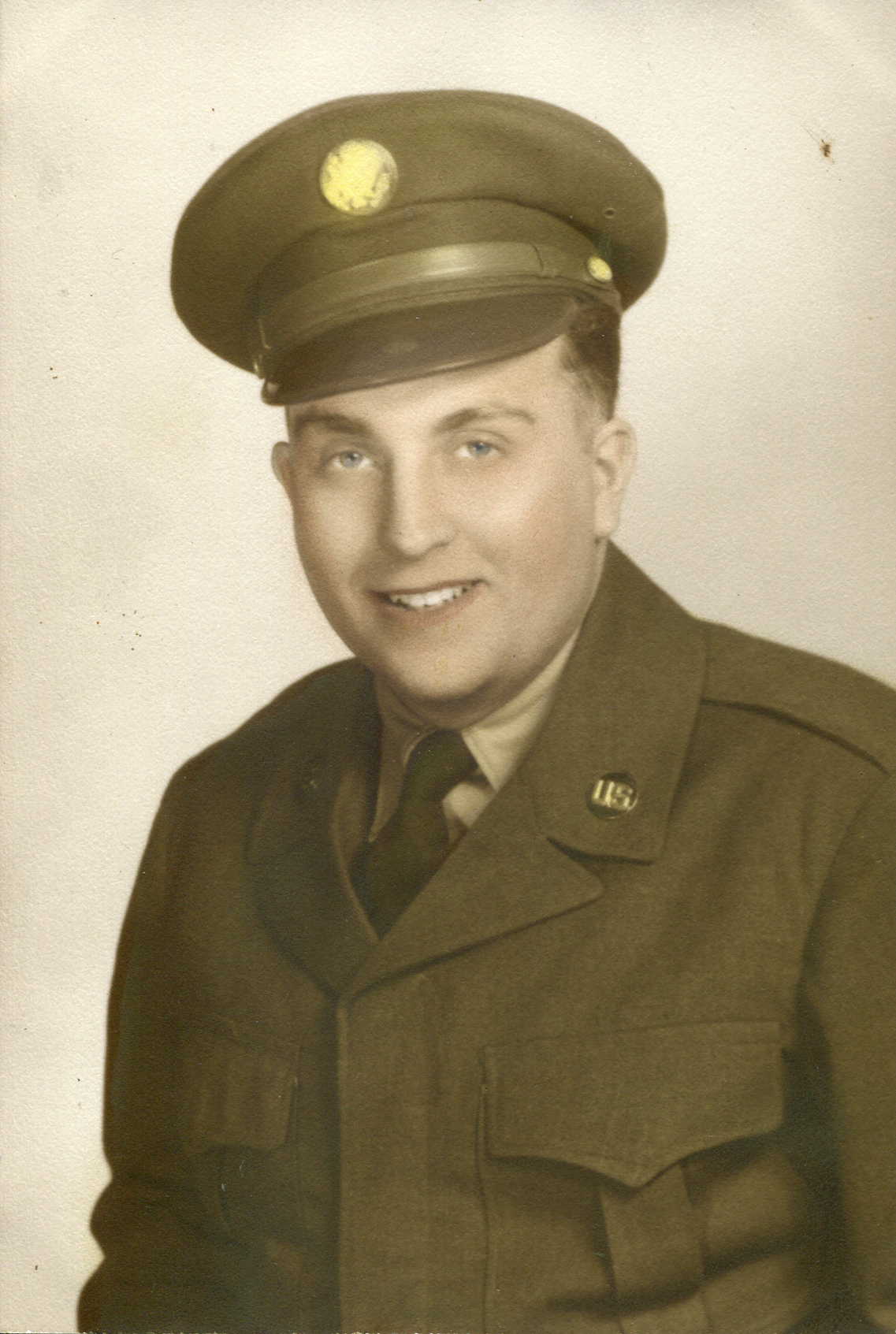 John H. Kamman | News, Sports, Jobs - Observer Today